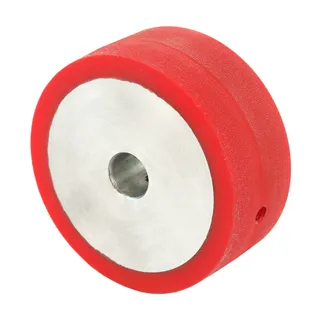 Ilapak® | PartsPak US